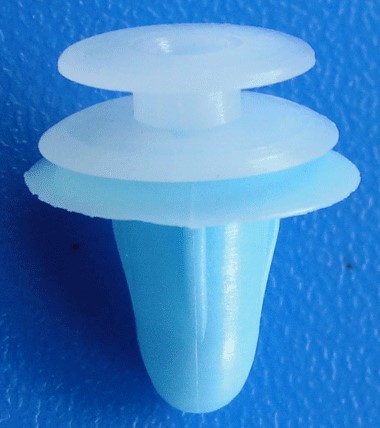 6777122010 MB7503004 6777116020 MR114963 Toyota Lexus Mitsubishi оптом ...