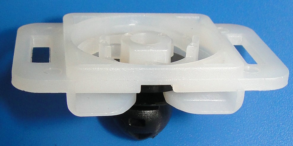 6Q0868297 6Q0868246А Audi VW Seat Skoda оптом по низким ценам