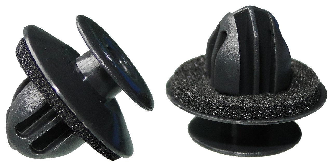 7586712040 7586702010 Mitsubishi Toyota Nissan оптом по низким ценам