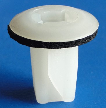 Клипса Infiniti Nissan 0128101231 0128100231 0128100112 0128100601 ...