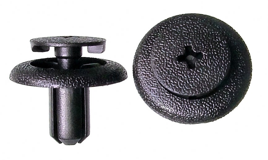 909130051 Subaru оптом по низким ценам