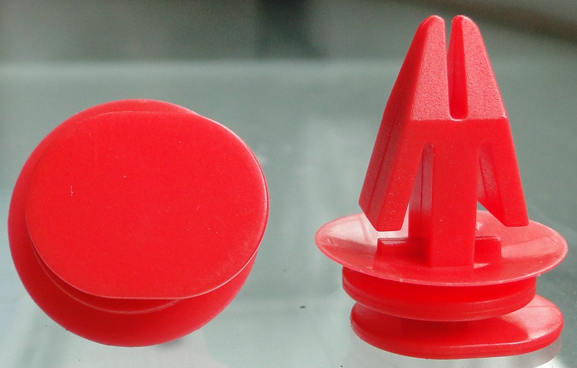 Клипса BMW Mini 51717127742 07131480419 оптом по низким ценам