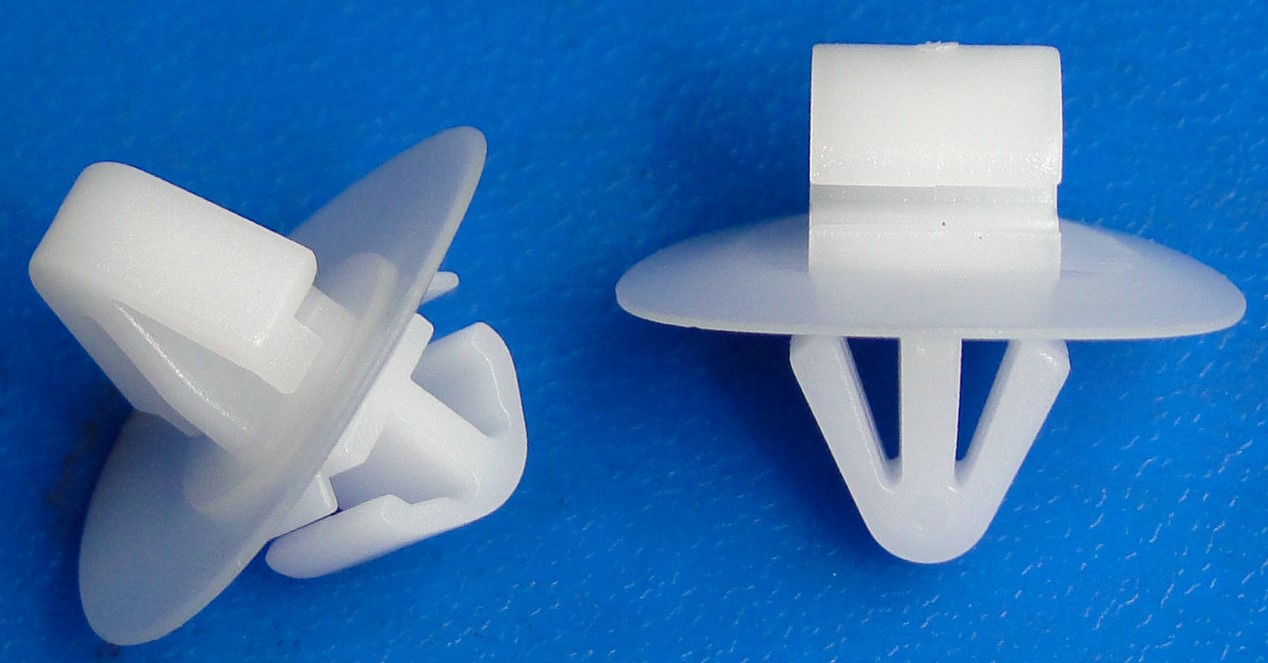 Клипса Renault Opel Nissan Iveco Citroen 7703077420 500339745 оптом по ...