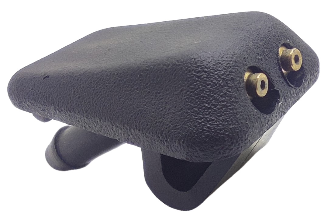 Серпень 2022 F7140 Форсунка Audi VW Seat 8D0955987 893955985 Ціна 10.05 ...