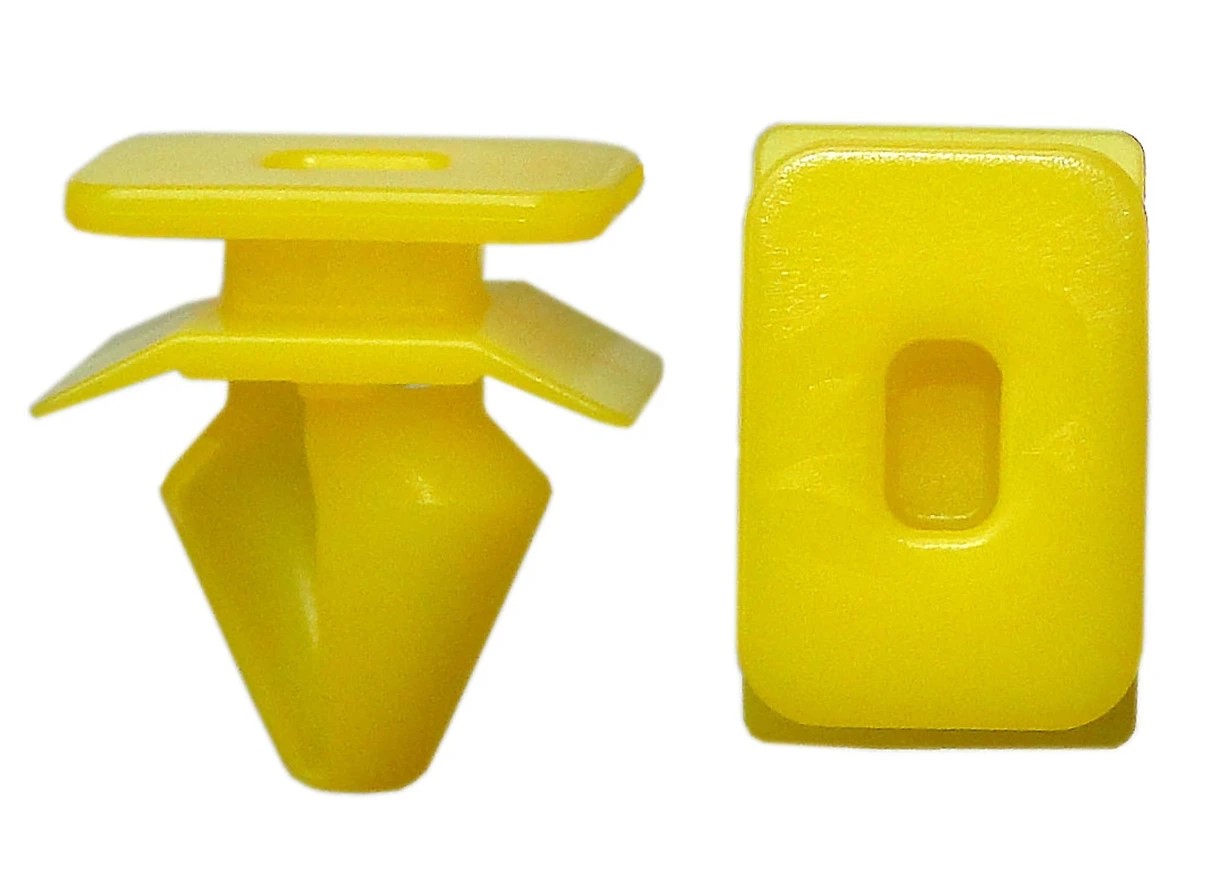 Кліпса Volvo 30640897 30622764 оптом за низькими цінами