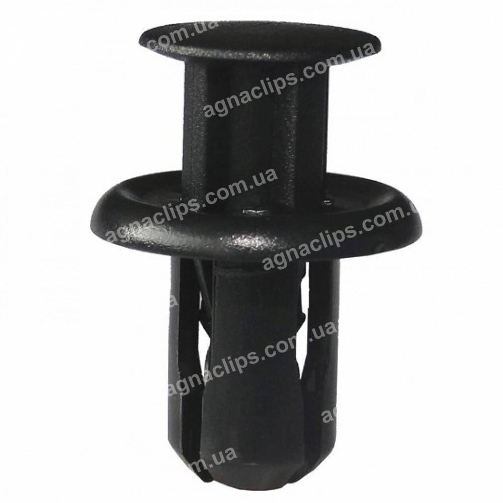 GD7A50EA1 91505TM8003 Acura Honda Mazda Mitsubishi Ford оптом по низким ...